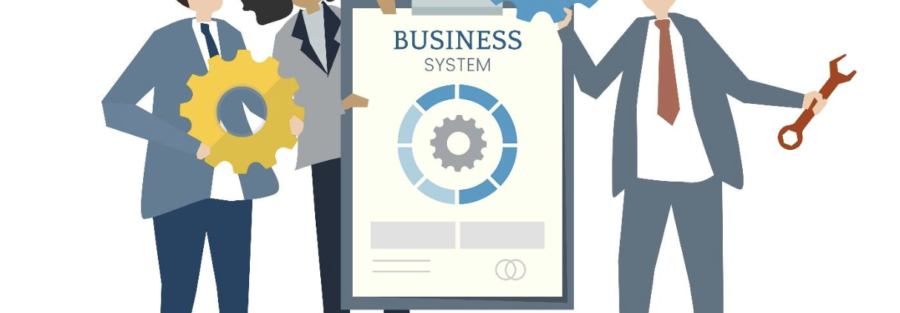 Why Siemens India is Demerging its Energy Business? – Greenvissage