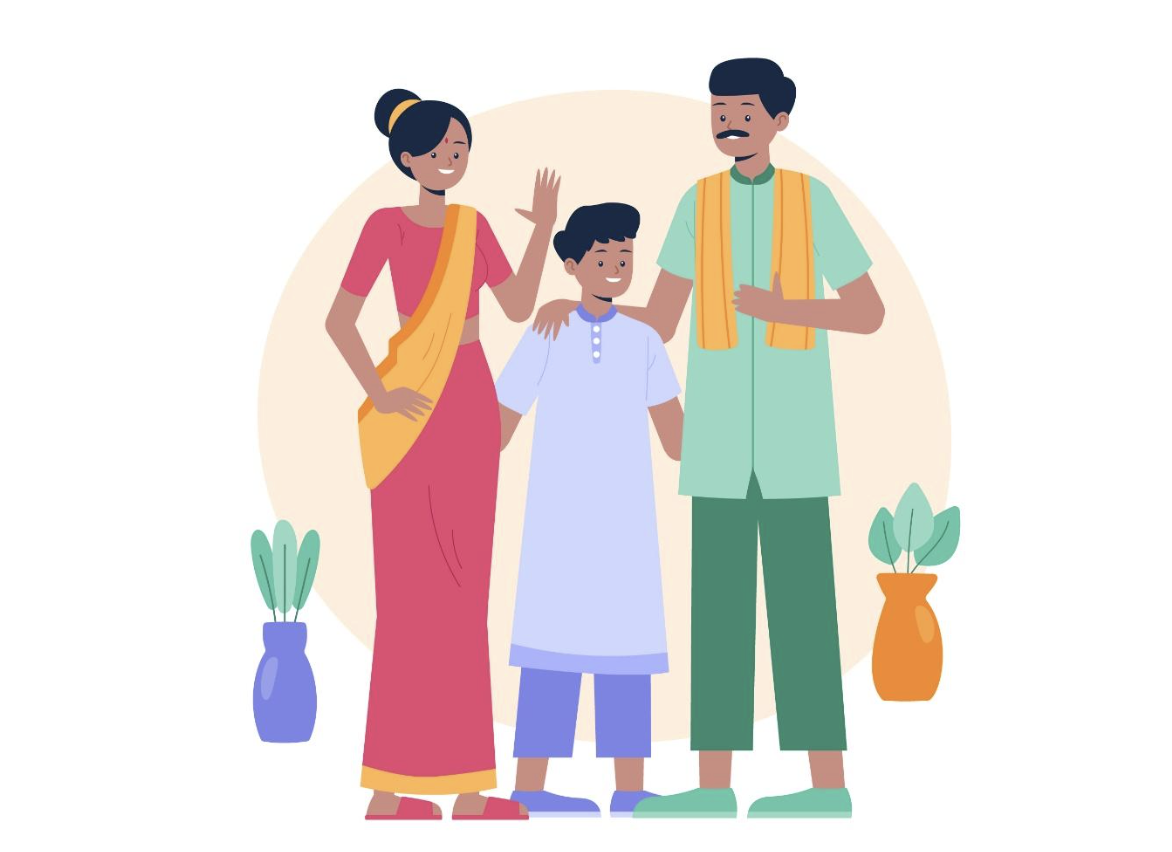 What is the Panchayat Advancement Index (PAI)? | Greenvissage